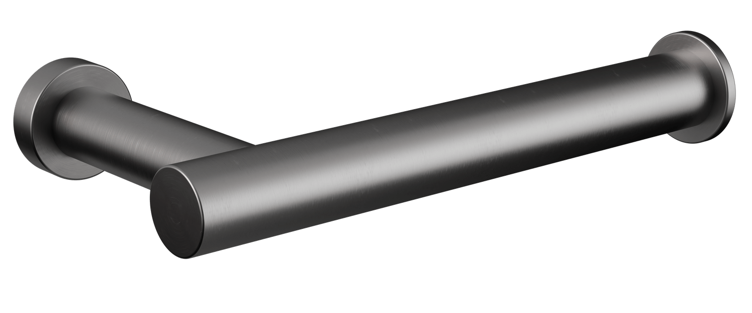 Papeleira Loop DK5141BN Doka - Delphus